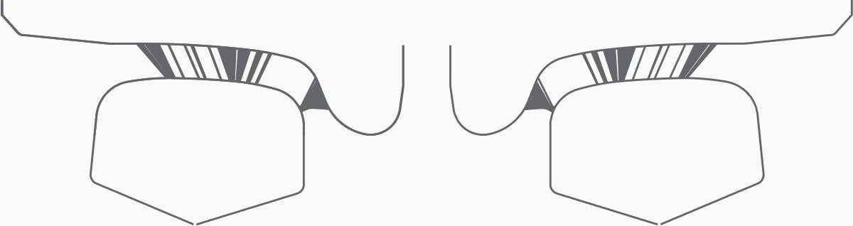MiniProf BT TwinHead - Greenwood Engineering