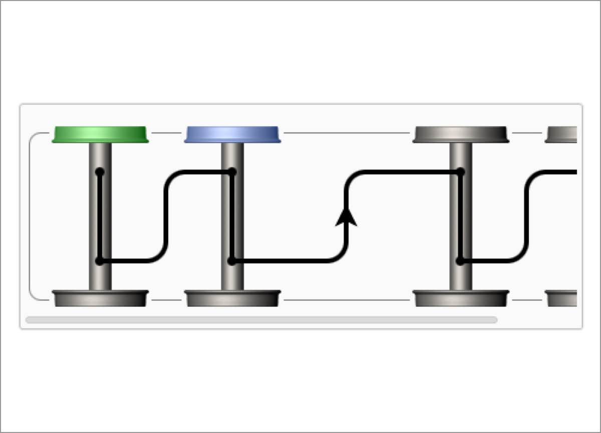 MiniProf Envision - Greenwood Engineering