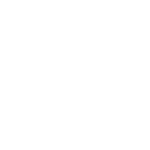 Traffic Speed Deflectometer - Greenwood Engineering