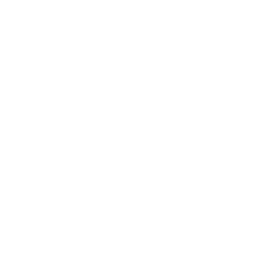 Traffic Speed Deflectometer - Greenwood Engineering