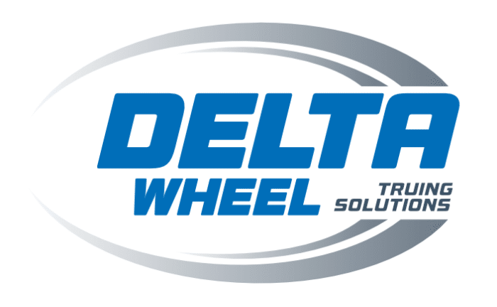 Delta Wheel Truing Solutions - Greenwood Engineering