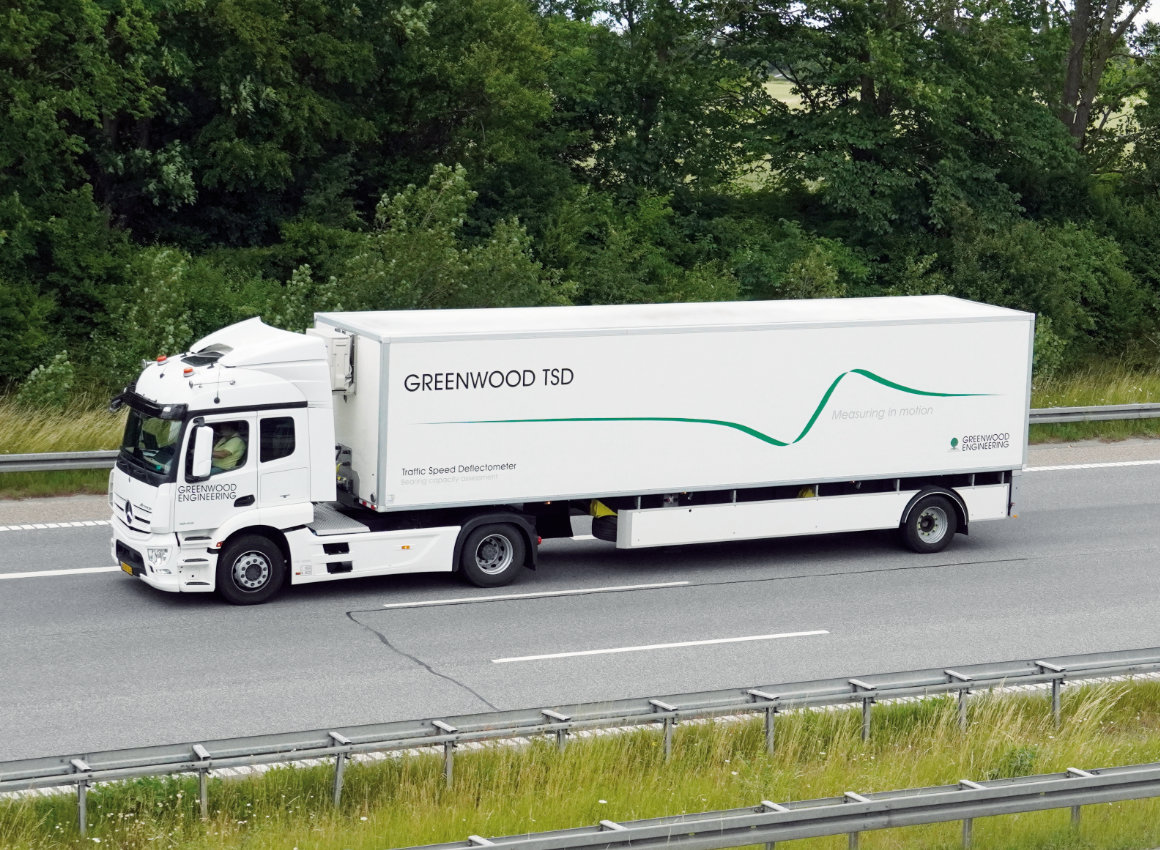 Discover underlying weaknesses and make reliable life-time analyses ...